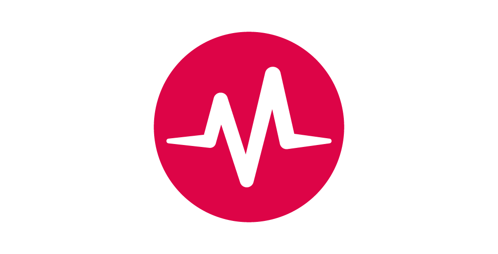 Intervals.icu – CIOVITA CUSTOM PORTAL